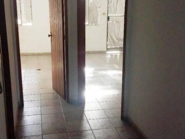 Apartamento para venda em Melo Viana, Coronel Fabriciano