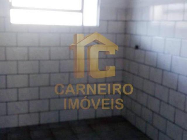 Apartamento para venda em Melo Viana, Coronel Fabriciano
