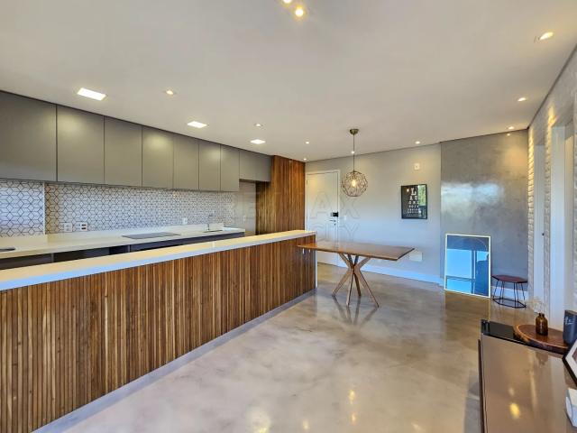 Casa de Condomínio para venda em Melville Empresarial I e II em Barueri São Paulo de 50.00m² com 1 Quarto e 1 Garagem
