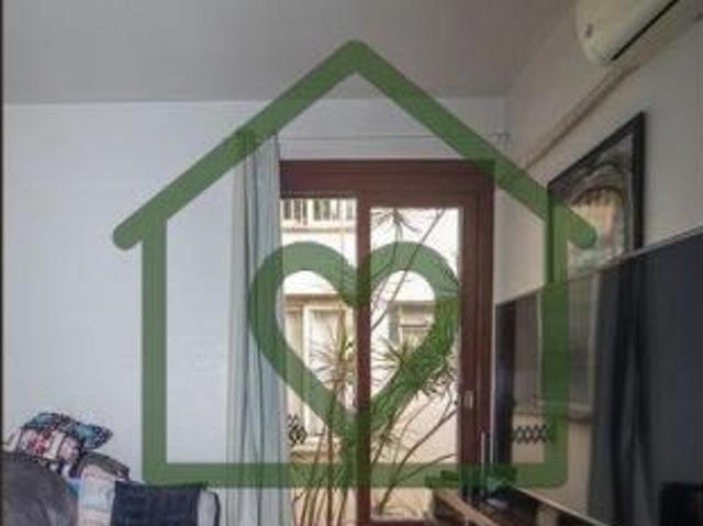 Apartamento para venda em Menino Deus de 51.00m² com 1 Quarto e 1 Garagem