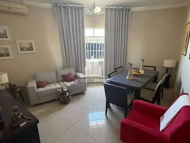 Apartamento para Venda em Mesquita/RJ Centro 2 Quartos