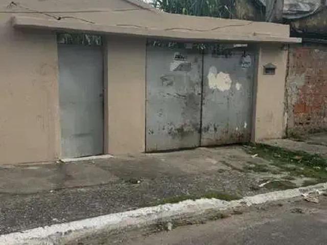 Apartamento para Venda em Mesquita/RJ Chatuba 1 Quartos
