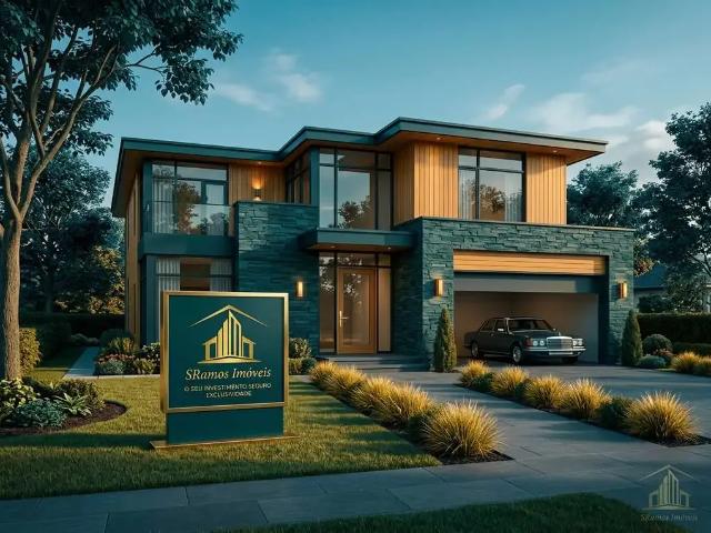 Apartamento para Venda em Mesquita/RJ Rocha Sobrinho 2 Quartos