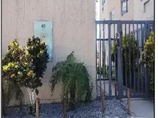 Apartamento para Venda em Mesquita/RJ Vila Norma