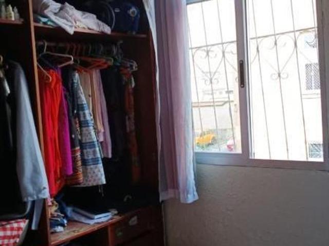 Apartamento para venda em Milionários Barreiro, Belo Horiz