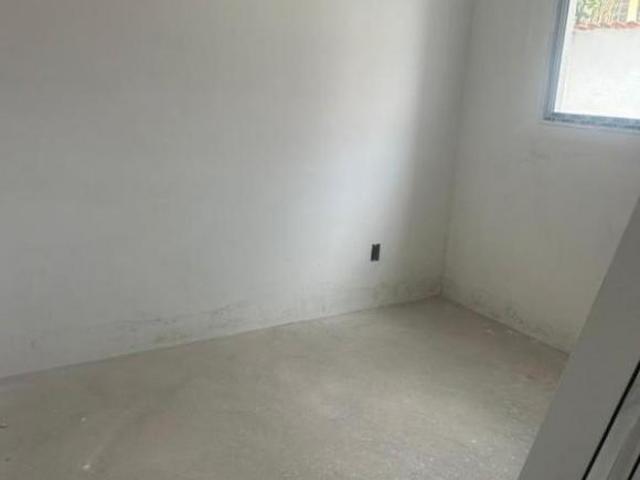 Apartamento para venda em Milionários Barreiro, Belo Horiz