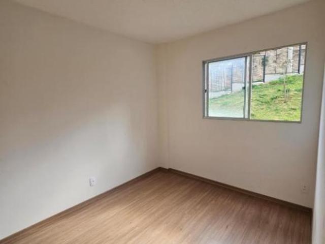 Apartamento para venda em Milionários Barreiro, Belo Horiz