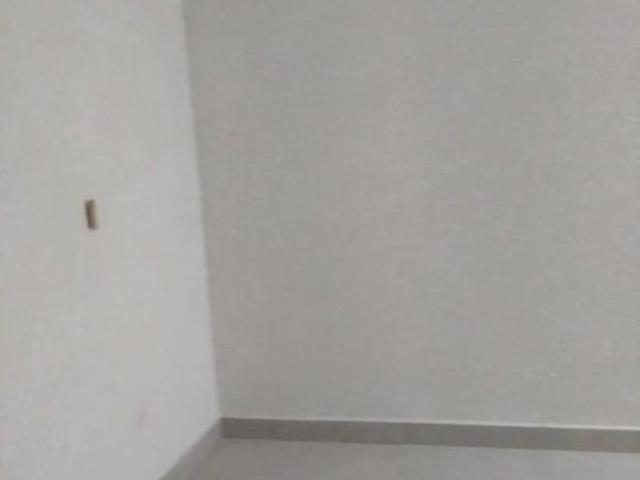 Apartamento para venda em Milionários Barreiro, Belo Horiz