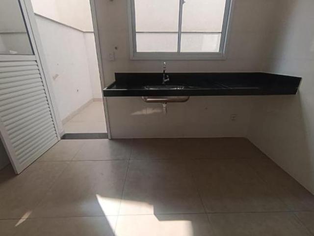 Apartamento para venda em Milionários Barreiro, Belo Horiz