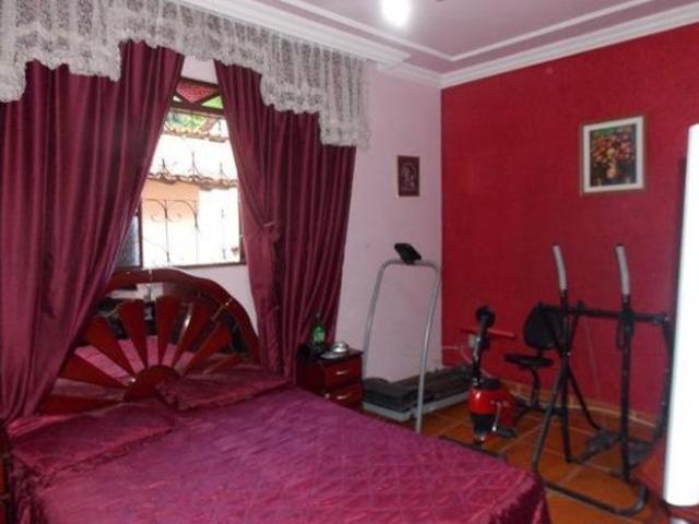 Apartamento para venda em Milionários Barreiro, Belo Horiz