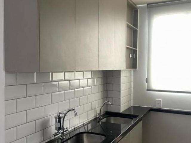 Apartamento para venda em Milionários Barreiro, Belo Horiz