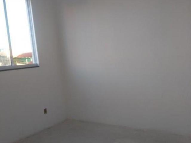 Apartamento para venda em Milionários Barreiro, Belo Horiz