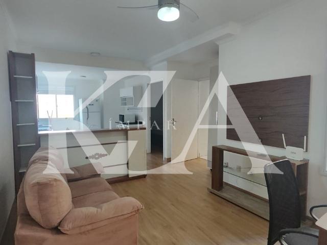Apartamento para venda em Mina em Itupeva São Paulo de 45.00m² com 1 Quarto e 1 Garagem