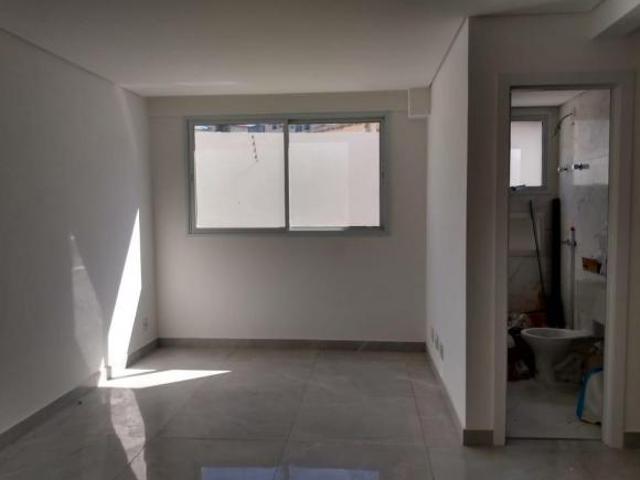 Apartamento para venda em Minas Brasil, Belo Horizonte