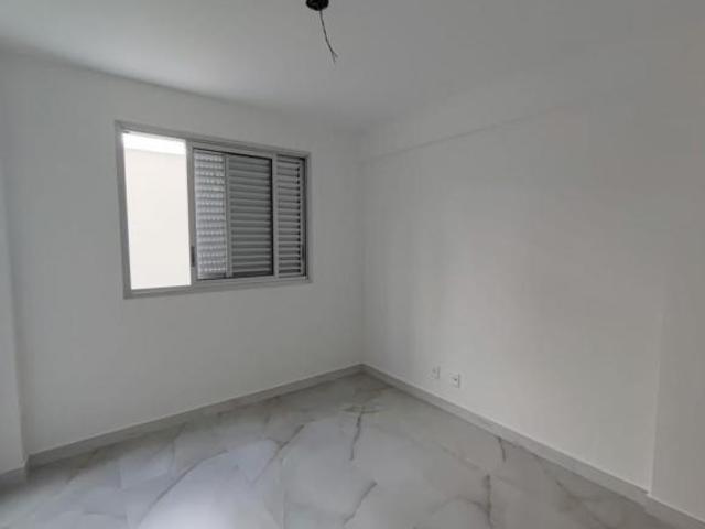 Apartamento para venda em Minas Brasil, Belo Horizonte