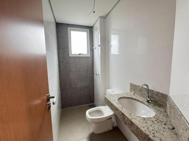 Apartamento para venda em Minas Brasil, Belo Horizonte