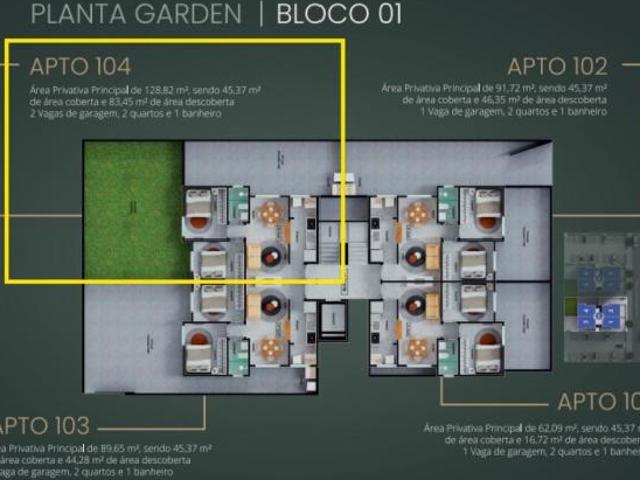 Apartamento para venda em Minaslândia P Maio, Belo Horizon