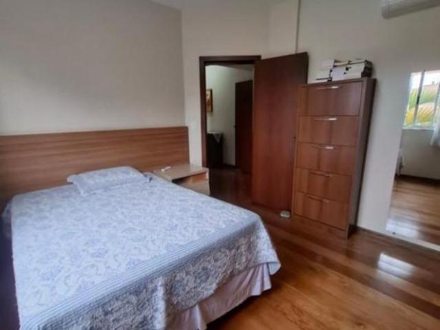 Apartamento para venda em Minaslândia P Maio, Belo Horizon