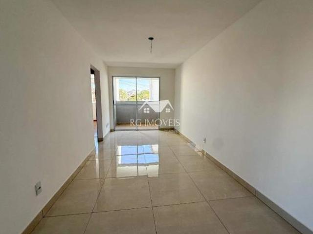 Apartamento para venda em Miramar Barreiro, Belo Horizonte