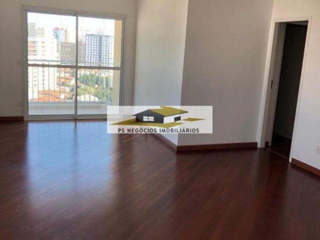 Apartamento para venda em Mirandópolis