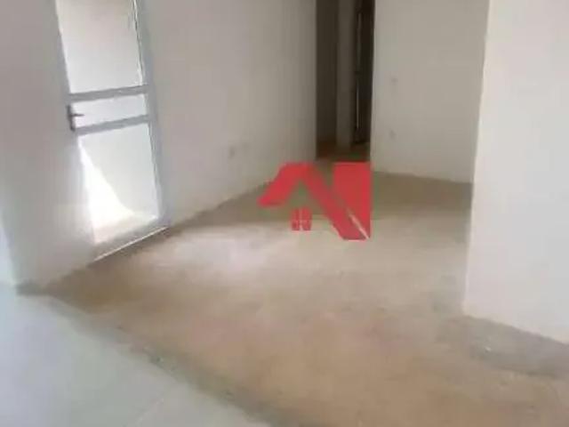 Apartamento para Venda em Mogi Guaçu/SP Imóvel Pedregulhal 2 Quartos