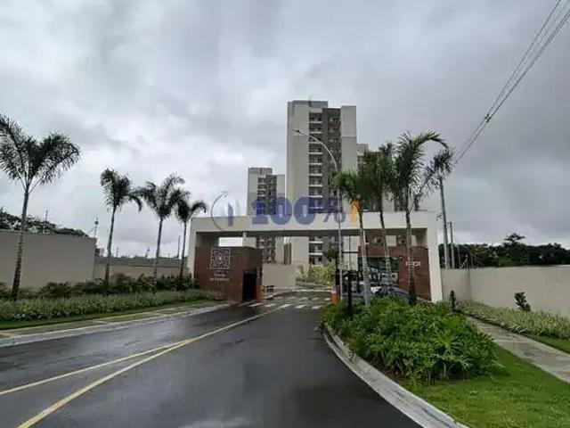 Apartamento para Venda em Mogi Guaçu/SP Imóvel Pedregulhal 2 Quartos