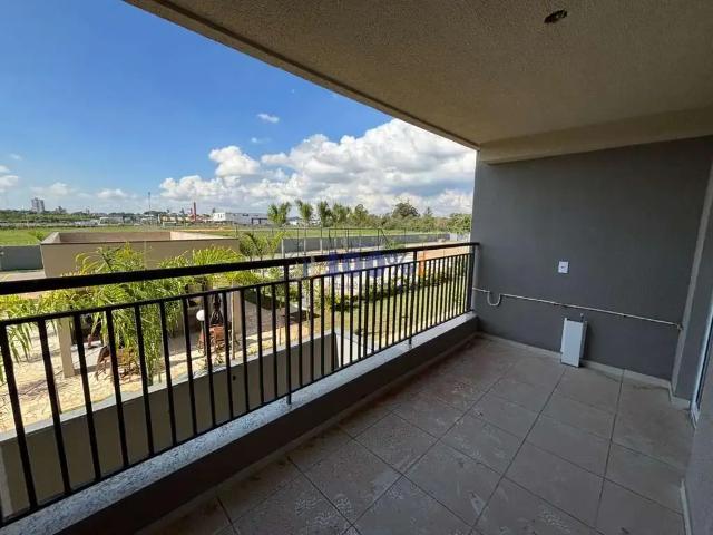 Apartamento para Venda em Mogi Guaçu/SP Imóvel Pedregulhal 2 Quartos