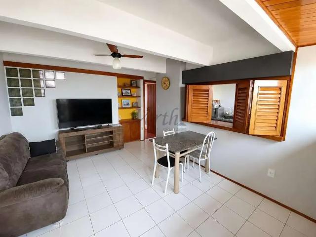 Apartamento para Venda em Mogi Guaçu/SP Imóvel Pedregulhal 2 Quartos
