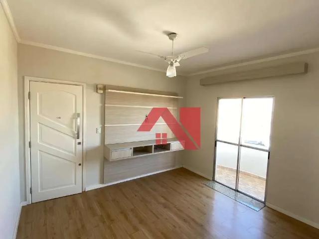Apartamento para Venda em Mogi Guaçu/SP Jardim Almira 3 Quartos