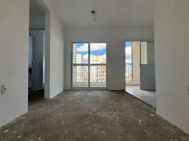 Apartamento para Venda em Mogi Guaçu/SP Jardim Igaçaba 2 Quartos