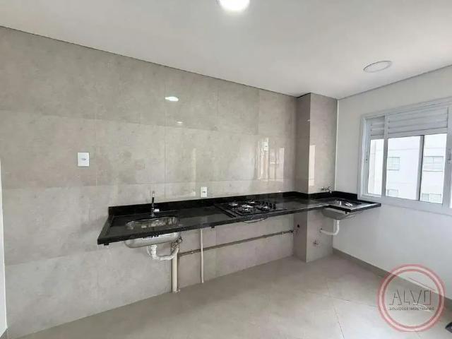 Apartamento para Venda em Mogi Guaçu/SP Jardim Igaçaba 2 Quartos