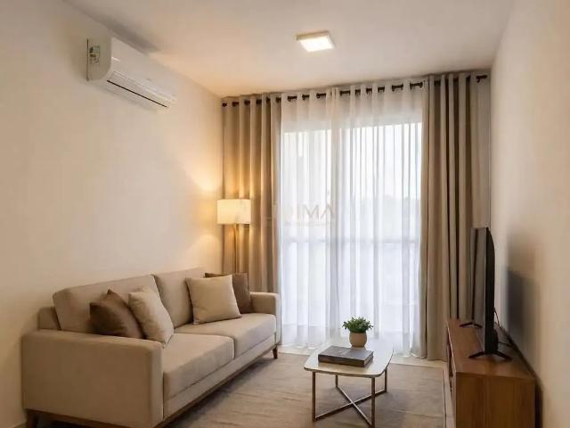 Apartamento para Venda em Mogi Guaçu/SP Jardim Igaçaba 2 Quartos