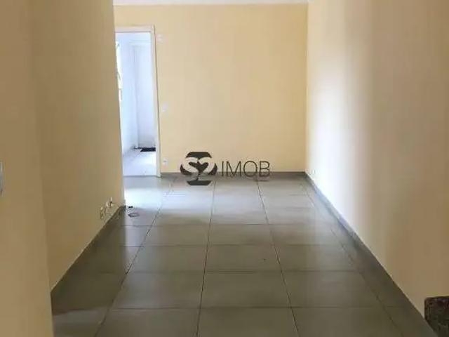 Apartamento para Venda em Mogi Guaçu/SP Jardim Novo I 2 Quartos