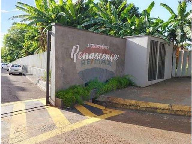 Apartamento para Venda em Mogi Guaçu/SP Jardim Novo I 2 Quartos