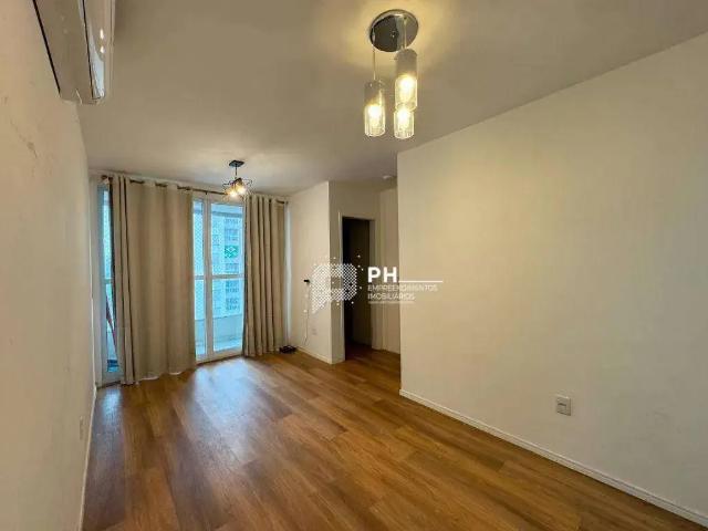 Apartamento para Venda em Mogi Guaçu/SP Jardim Nossa Senhora das Graças 2 Quartos