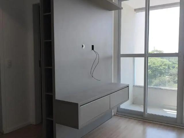 Apartamento para Venda em Mogi Guaçu/SP Jardim Nossa Senhora das Graças 2 Quartos