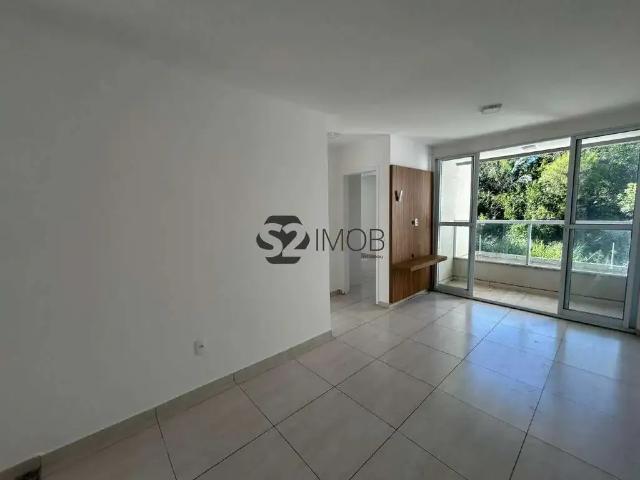 Apartamento para Venda em Mogi Guaçu/SP Jardim Nossa Senhora das Graças 2 Quartos