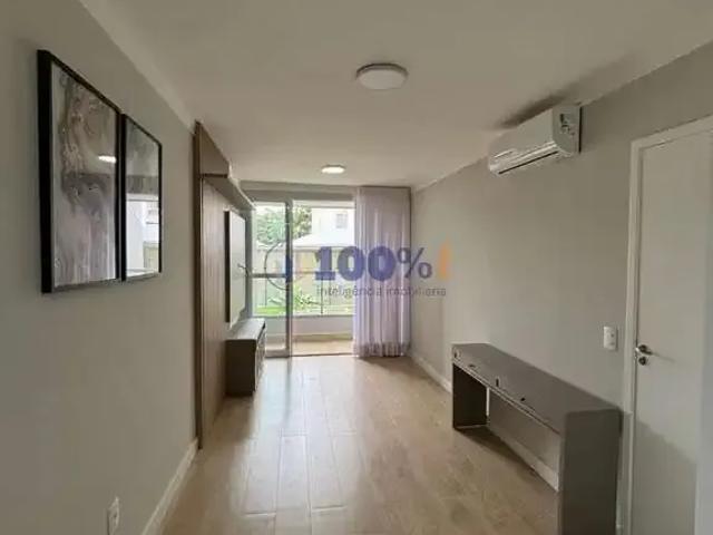 Apartamento para Venda em Mogi Guaçu/SP Jardim Nossa Senhora das Graças 2 Quartos