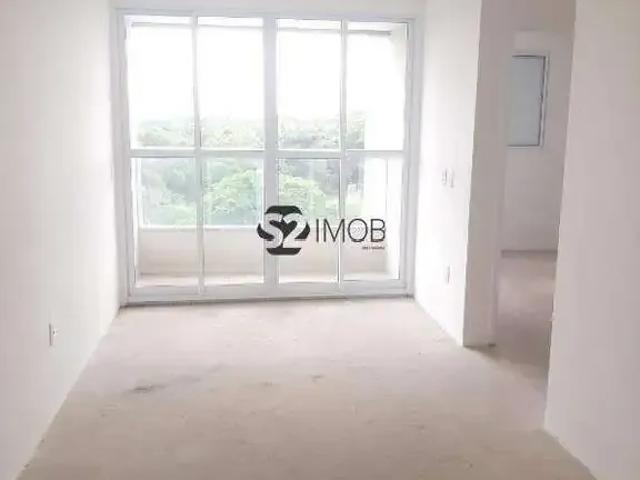 Apartamento para Venda em Mogi Guaçu/SP Jardim Nossa Senhora das Graças 2 Quartos