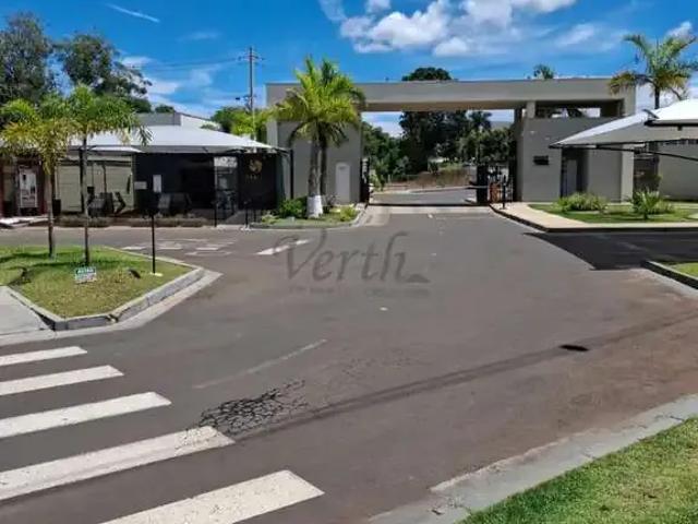 Apartamento para Venda em Mogi Guaçu/SP Jardim Nossa Senhora das Graças 2 Quartos