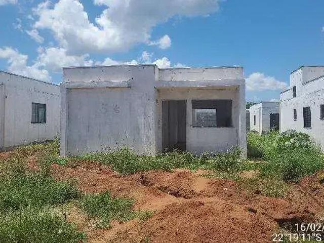 Apartamento para Venda em Mogi Guaçu/SP Jardim Sakaida 3 Quartos