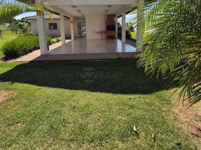 Apartamento para Venda em Mogi Guaçu/SP Jardim Santa Terezinha 2 Quartos