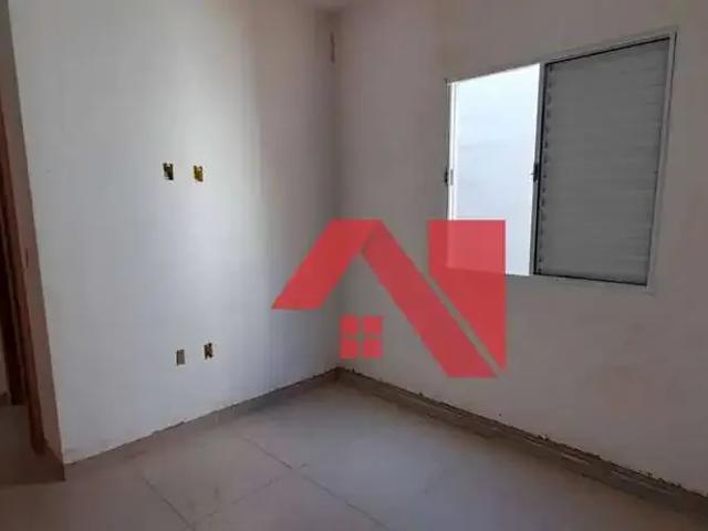 Apartamento para Venda em Mogi Guaçu/SP Jardim Selma 2 Quartos