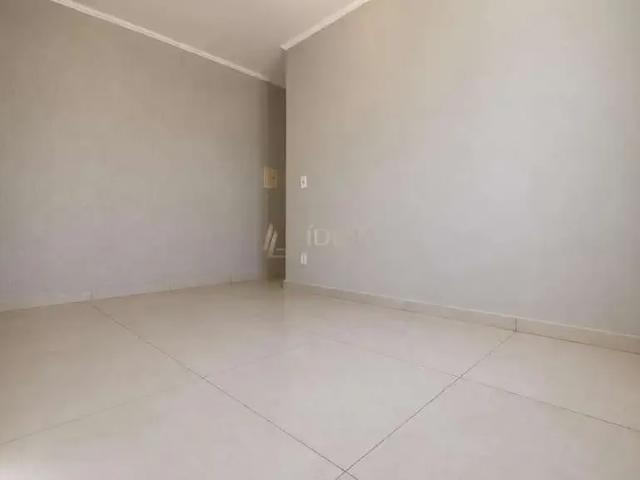 Apartamento para Venda em Mogi Guaçu/SP Jardim Selma 2 Quartos