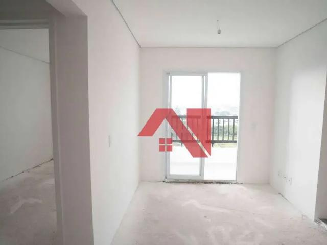 Apartamento para Venda em Mogi Guaçu/SP Jardim Serra Dourada 2 Quartos