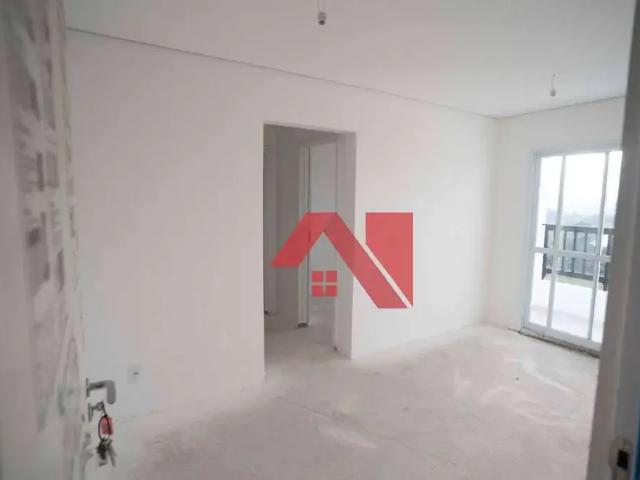 Apartamento para Venda em Mogi Guaçu/SP Jardim Serra Dourada 2 Quartos