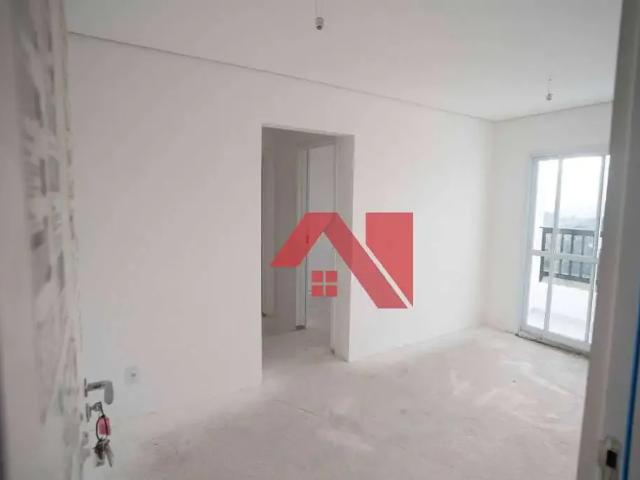 Apartamento para Venda em Mogi Guaçu/SP Jardim Serra Dourada 2 Quartos