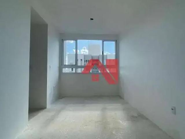 Apartamento para Venda em Mogi Guaçu/SP Jardim Zaniboni I 2 Quartos