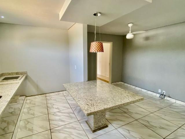 Apartamento para Venda em Mogi Guaçu/SP Loteamento Parque Real Guaçu 2 Quartos