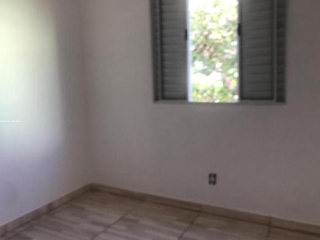 Apartamento para Venda em Mogi das Cruzes, Vila Nova Aparecida, 2 dormitórios, 1 banheiro, 1 vaga
